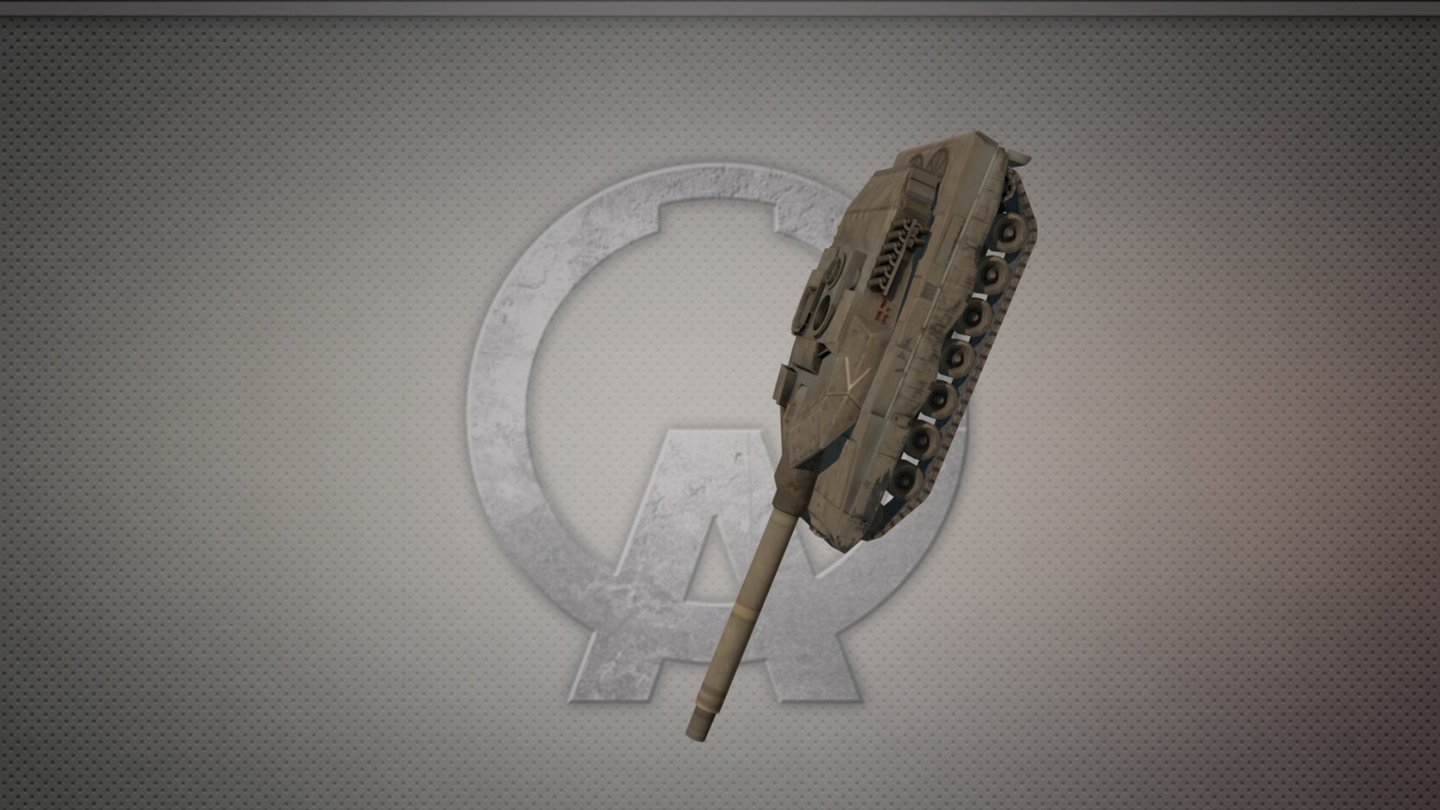 Tank Dust - 3D model by Appii (@emuza) [aa1d0a5] - Sketchfab