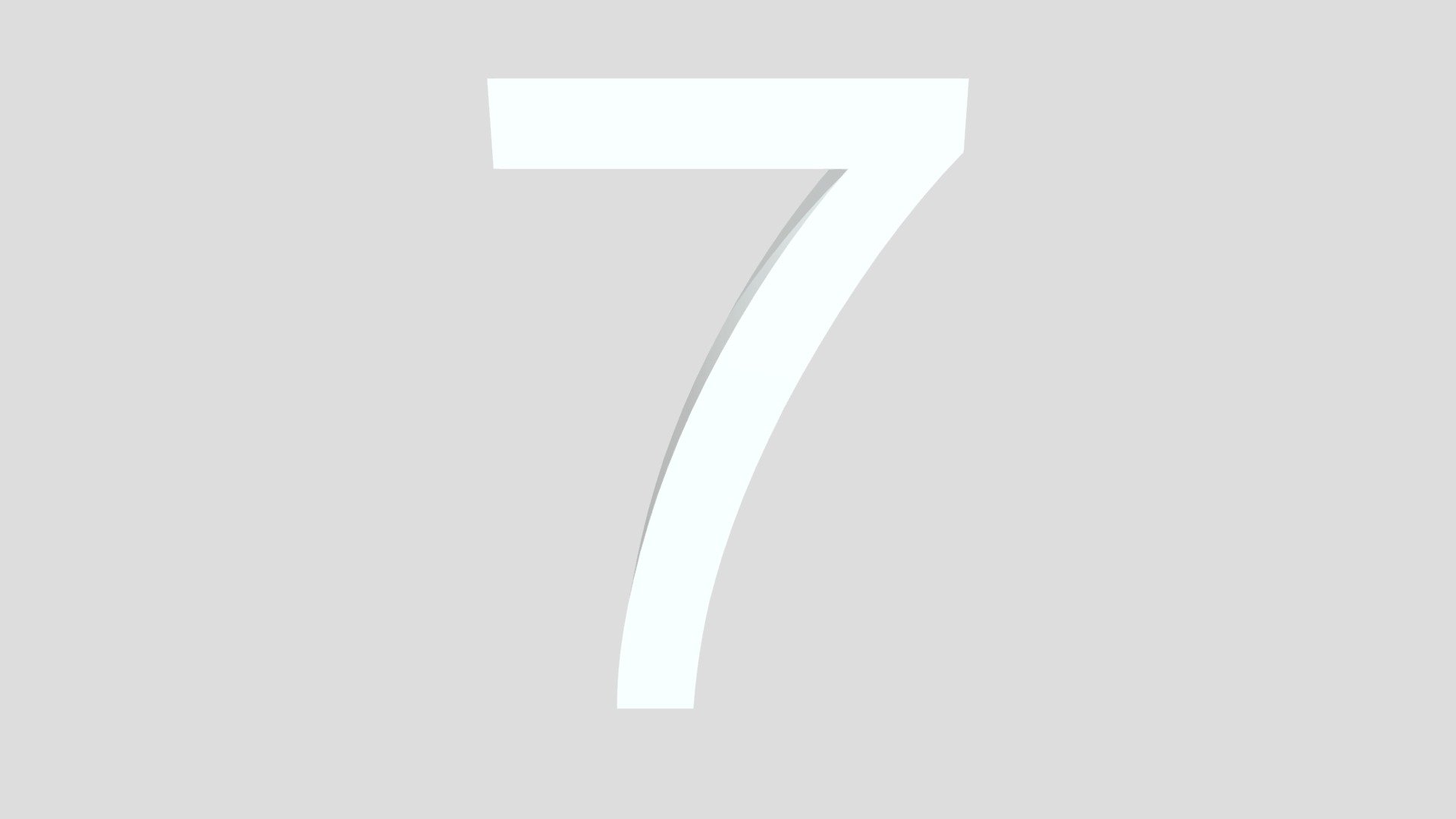 07-077 - Download Free 3D model by 3D DIGIT (@VRS360) [aa1d2a9] - Sketchfab