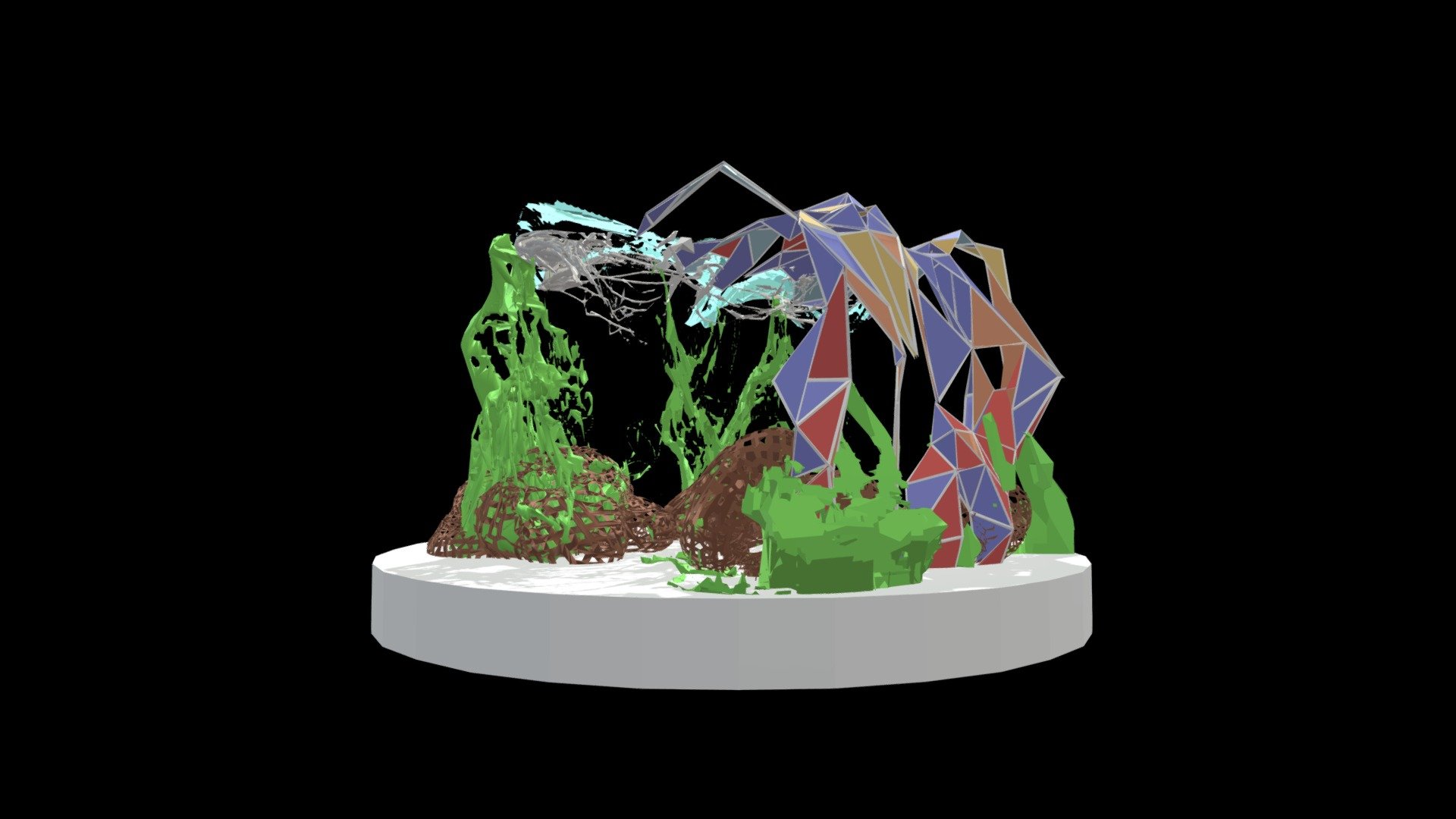 01_INDA_Y1_D2_Juan_Pim_ProjectModel - Download Free 3D model by pim.r ...