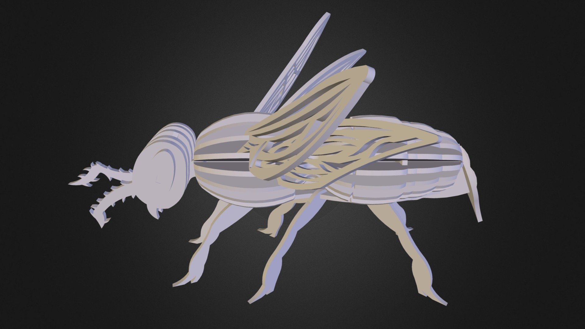 asdsafsad - 3D model by ProtoTechUser [aa2311b] - Sketchfab