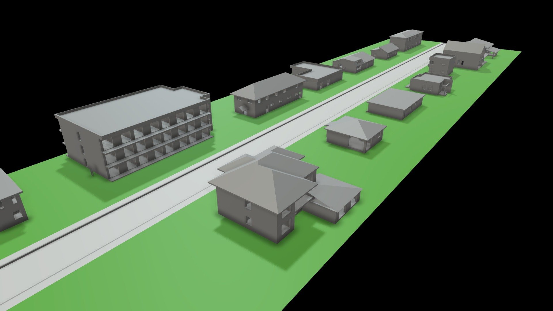 2019-01 - 3D model by gree2510 [aa24ec9] - Sketchfab