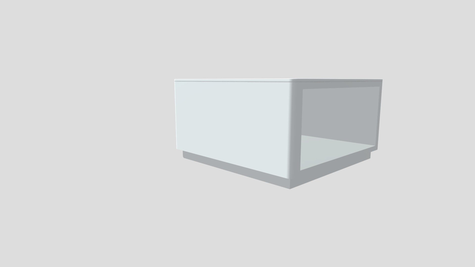 ImageToStl_com_teapa assmebly - 3D model by lavakumar [aa2682a] - Sketchfab