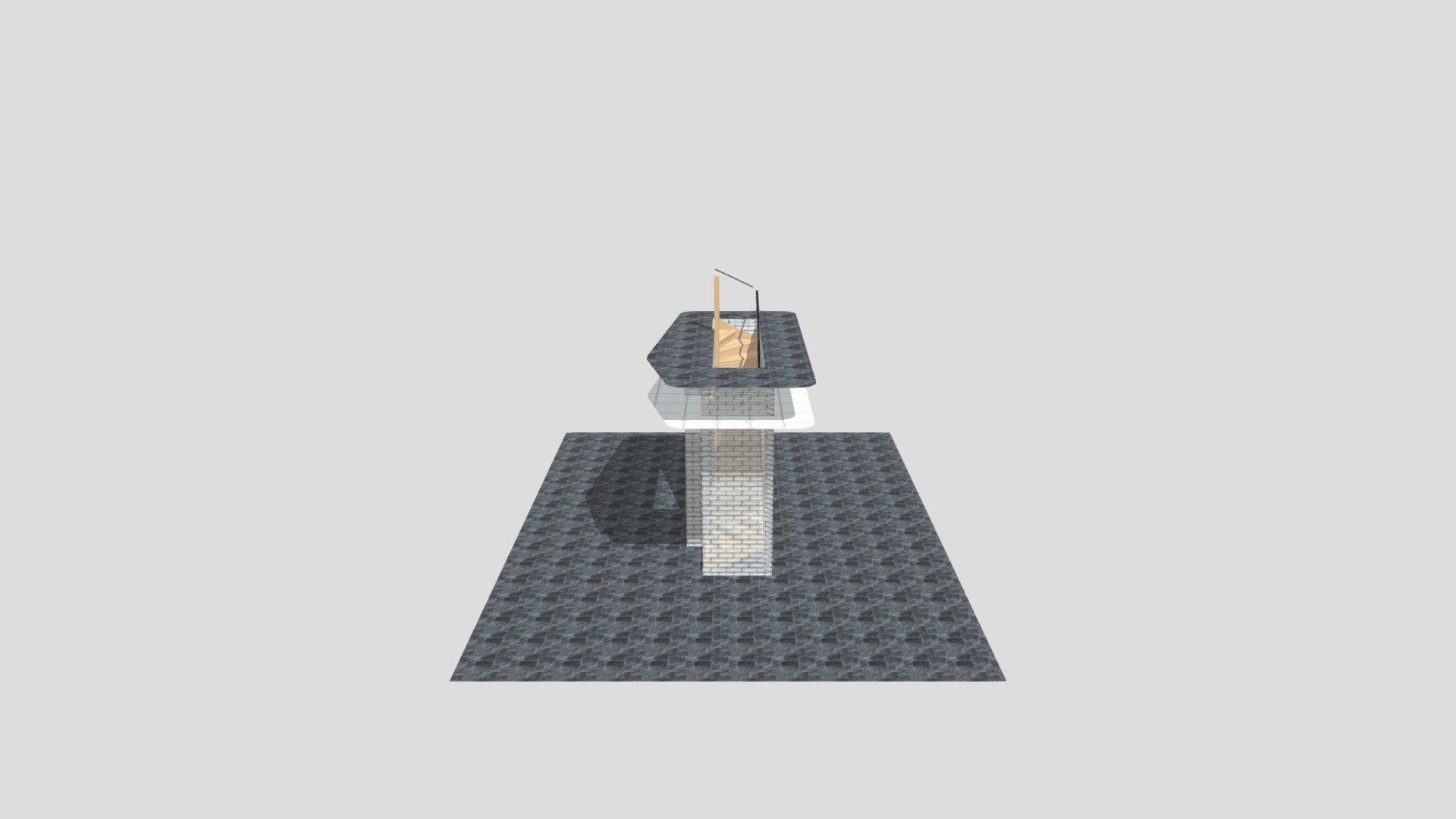 20210 - 3D model by NicoDeprez [aa26ec6] - Sketchfab