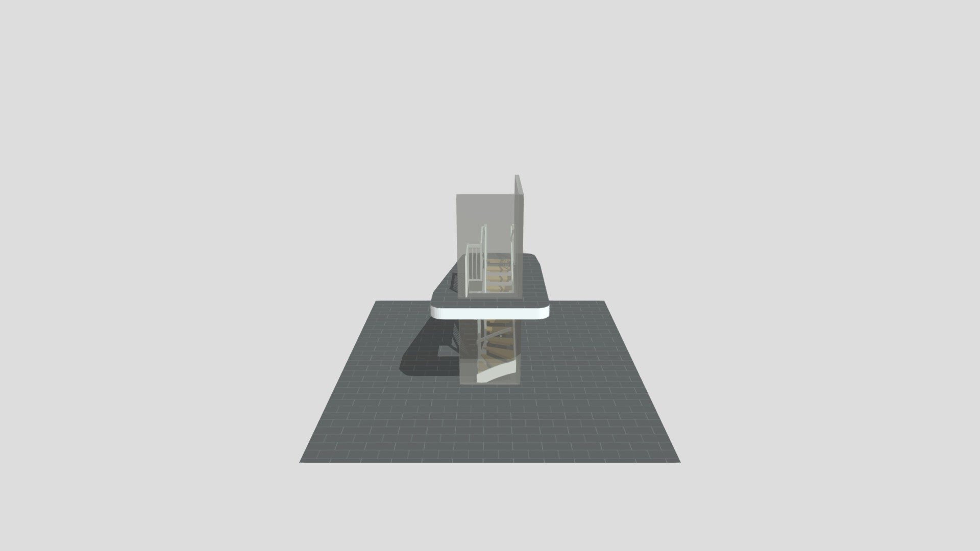 10141 - 3D model by Suldalstrappa [aa27fa9] - Sketchfab