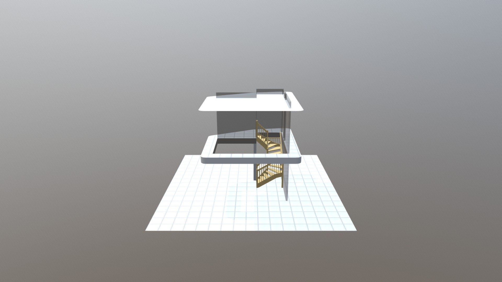 180731_FL_Nick_Angle - 3D model by Erkko [aa28660] - Sketchfab