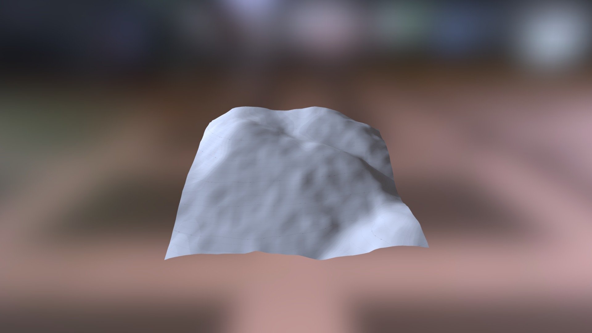 C1067 Kotena Cave - Download Free 3D model by Mycenaean Atlas Project ...