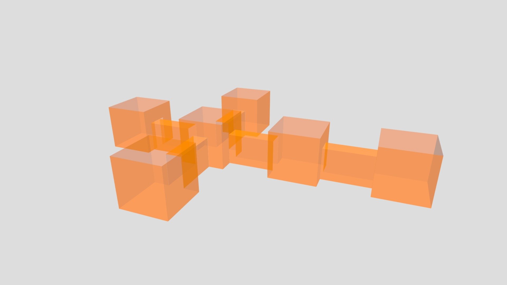 modular-6 - Download Free 3D model by sterrevsteen [aa294a9] - Sketchfab