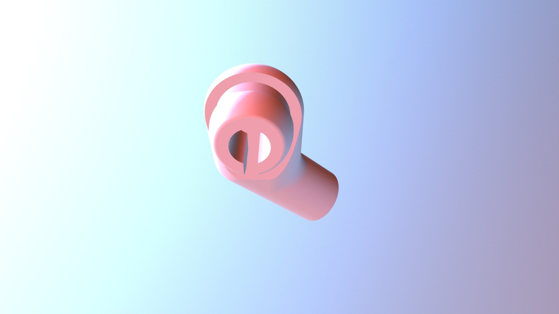 Lego Real Left Arm - 3D model by Kyle Everson (@Kyle_Hockey) [aa2a782 ...