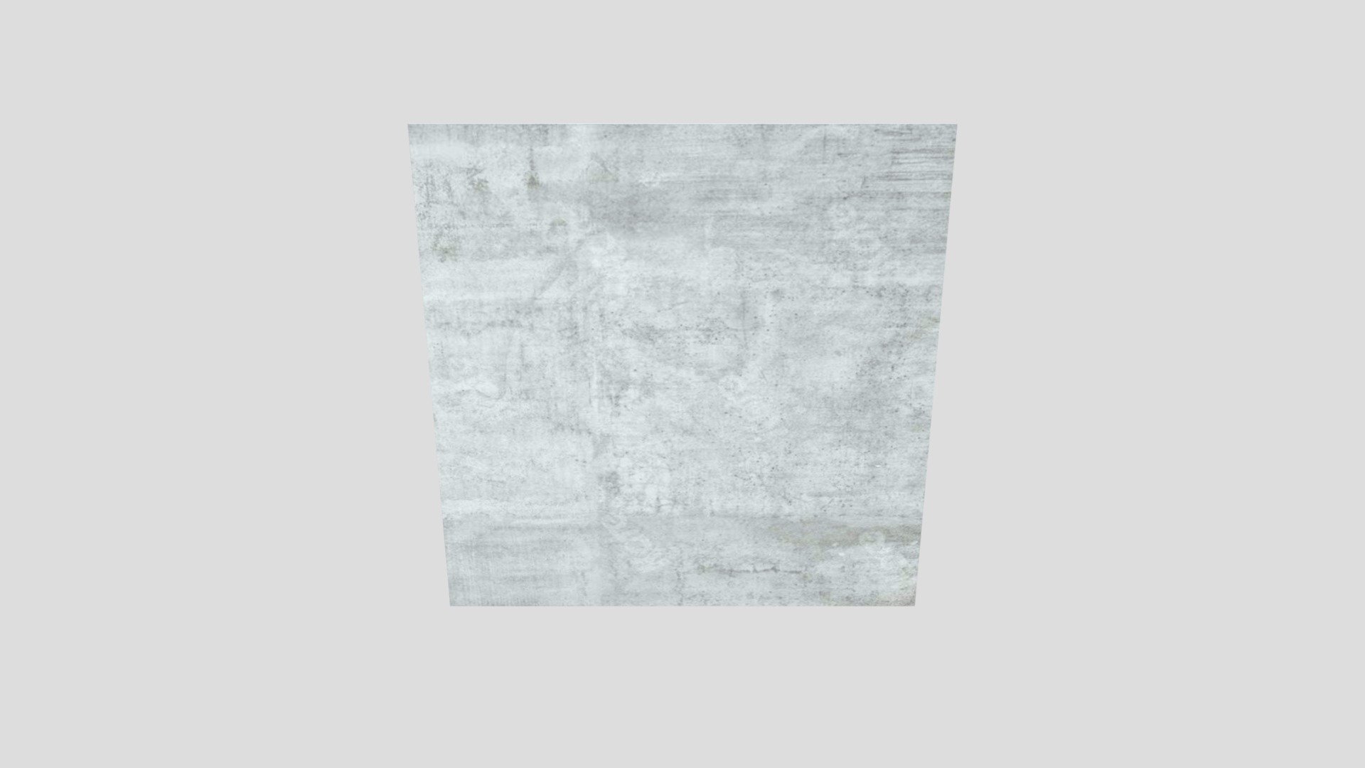 wall - 3D model by uhtkaritA [aa2c540] - Sketchfab