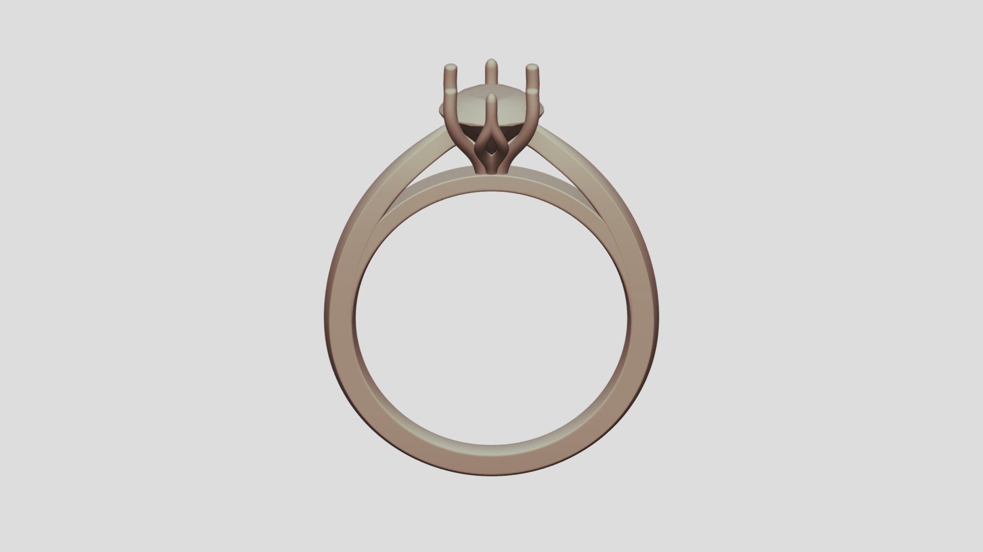 Wei 1 - Download Free 3D model by semmert179 [aa32616] - Sketchfab