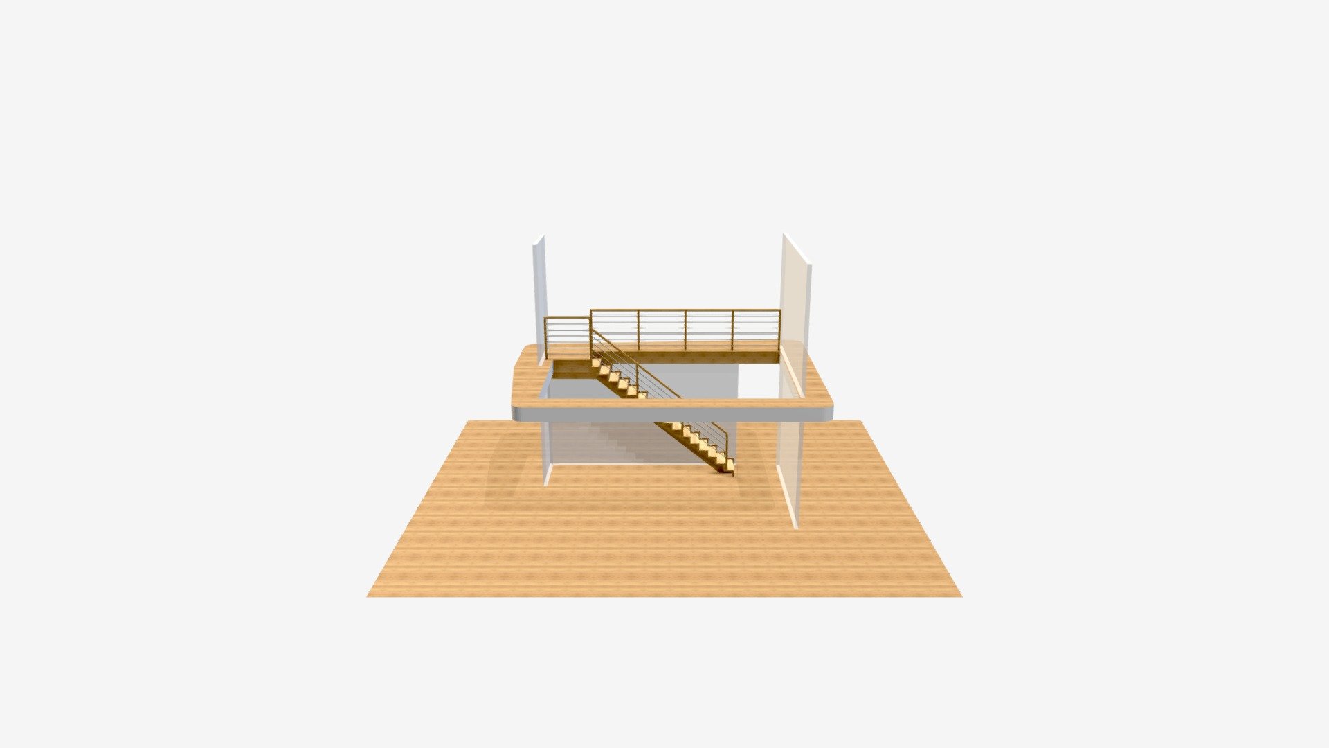 Kwiatkowski-W adys awowo - Download Free 3D model by PROSTAIR [aa34c7d ...