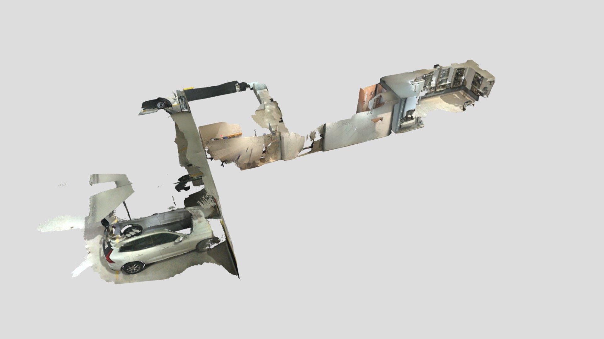 18073671266 Jaime_A__(Barajas) - 3D model by jrodriguez8 [aa387a8 ...