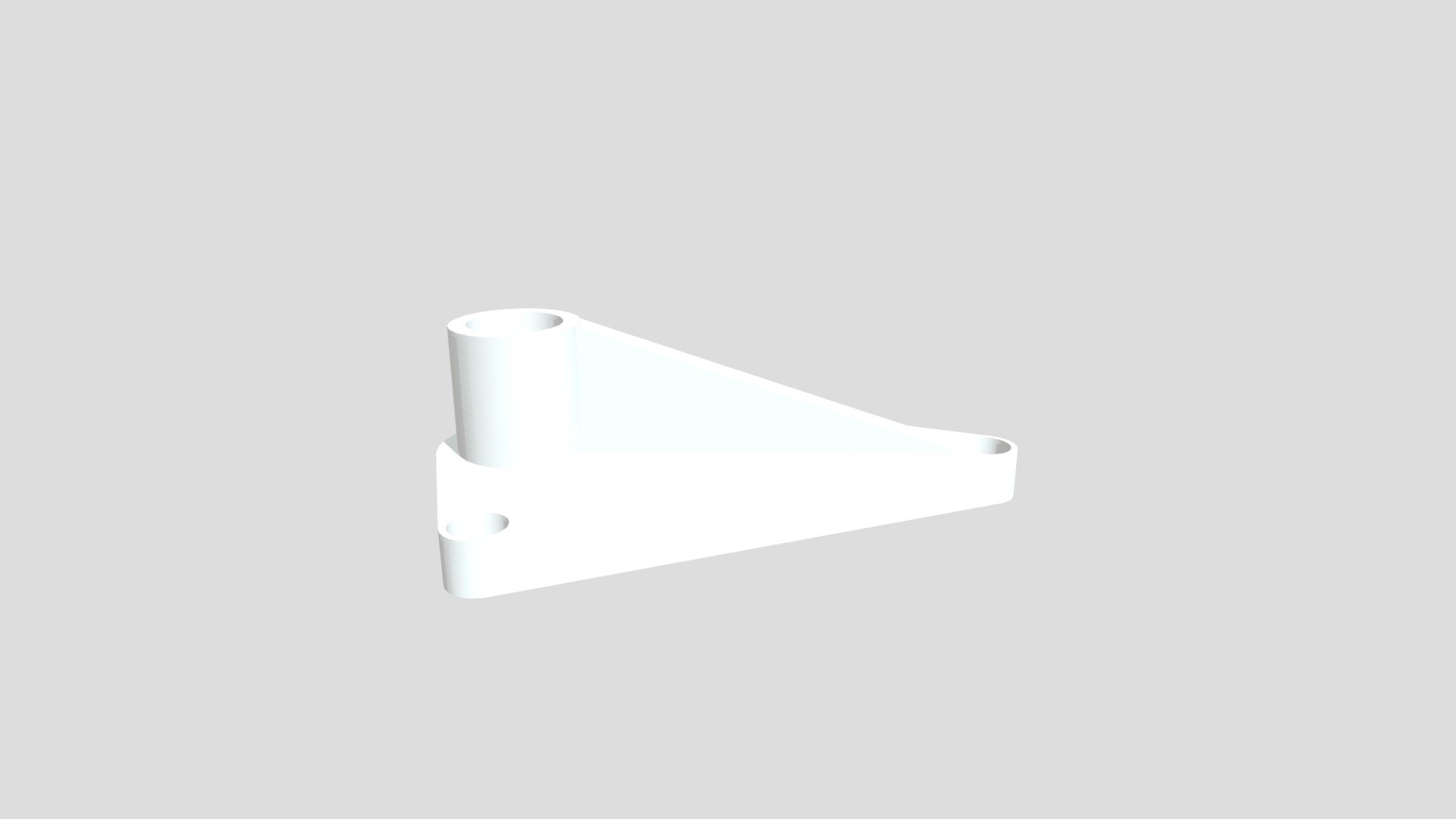 Pieza 4 (2) - Download Free 3D model by daniel_huskin [aa3d40c] - Sketchfab