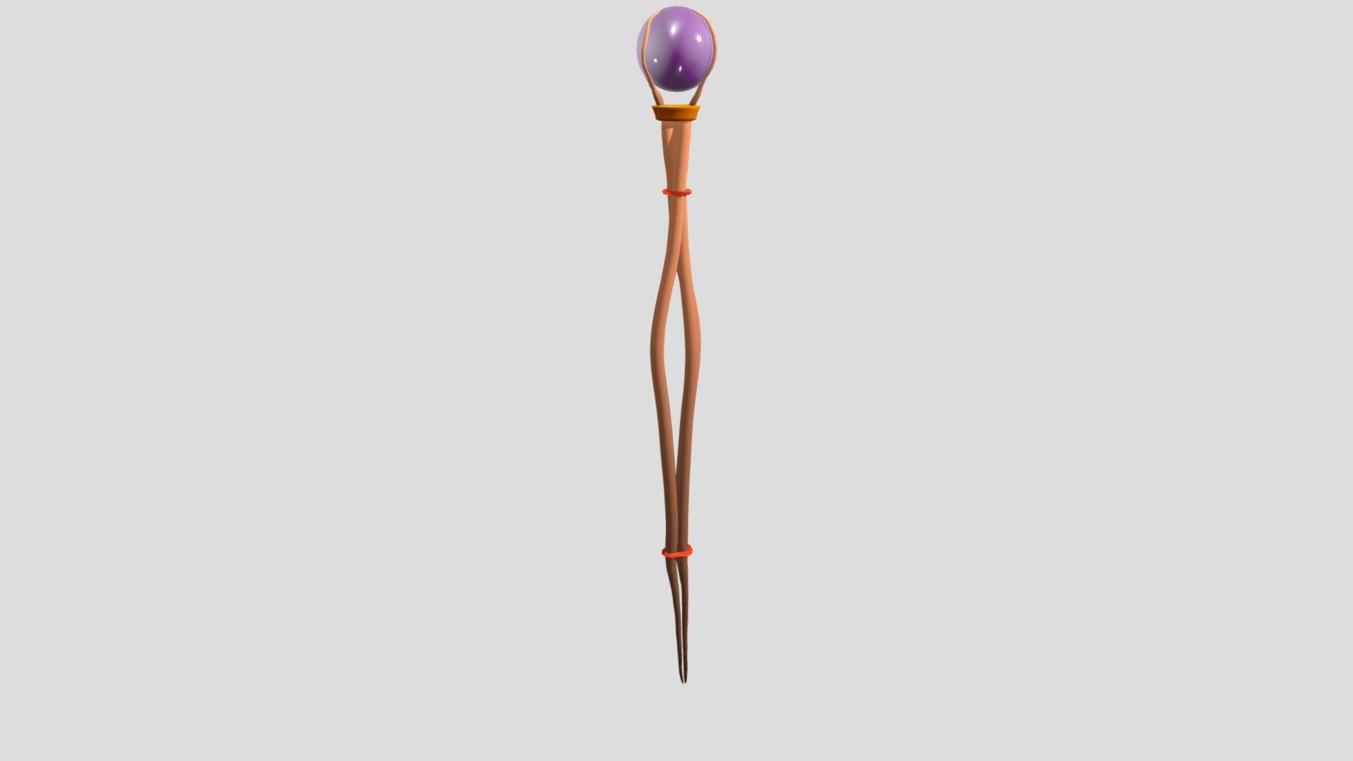 staff_colorswatch - 3D model by Rairoo [aa3d8be] - Sketchfab