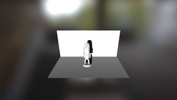 Comand 3D models - Sketchfab