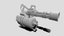 TF2 Sasha - Download Free 3D model by Juan_Lucas [aa3fb02] - Sketchfab