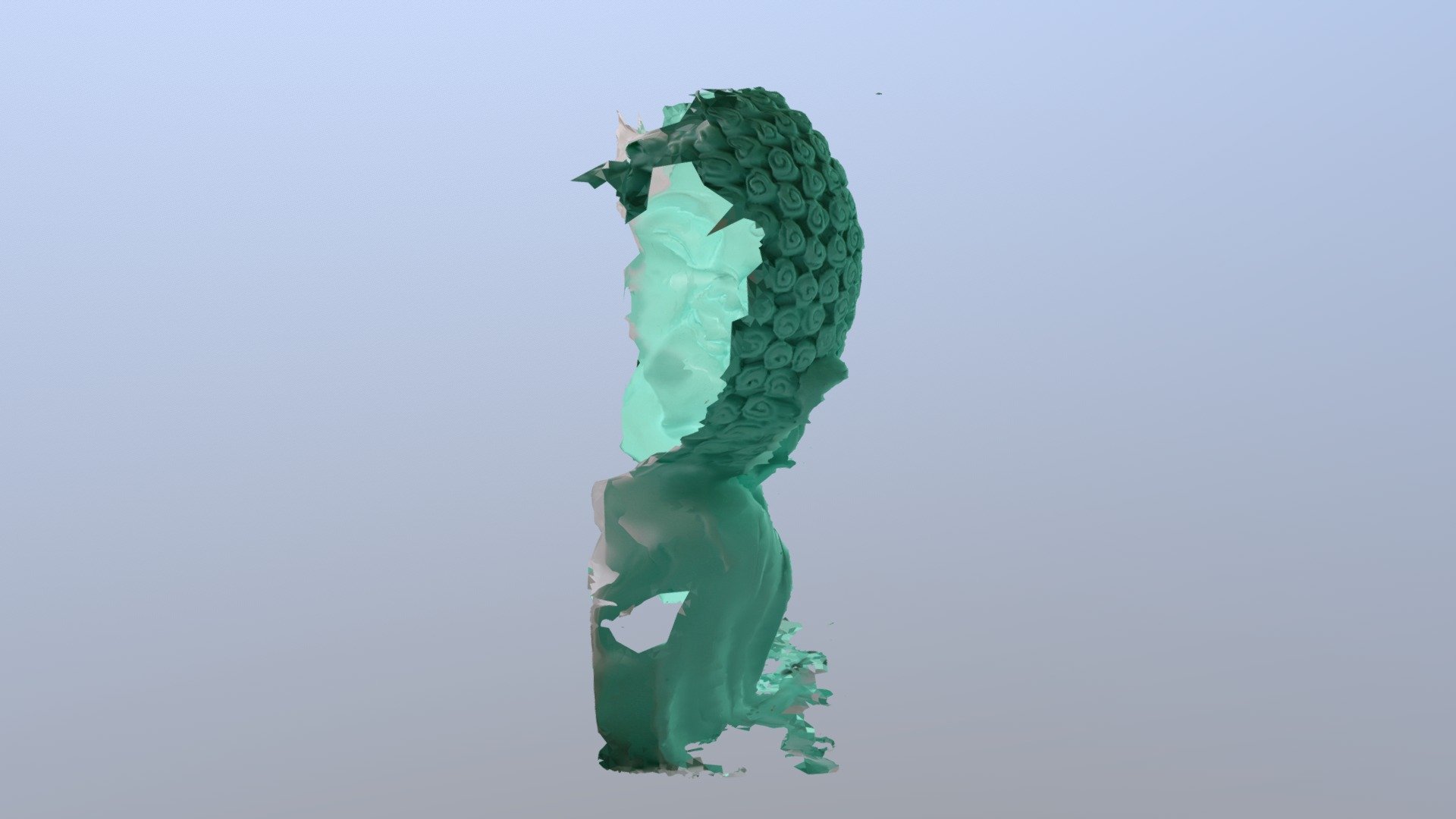 my-awesome-3d-model-from-photos-3d-model-by-camimolinas-aa40569