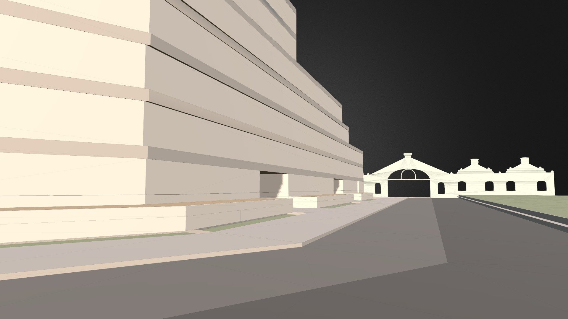 ERM - 3D model by SSarq [aa42b60] - Sketchfab
