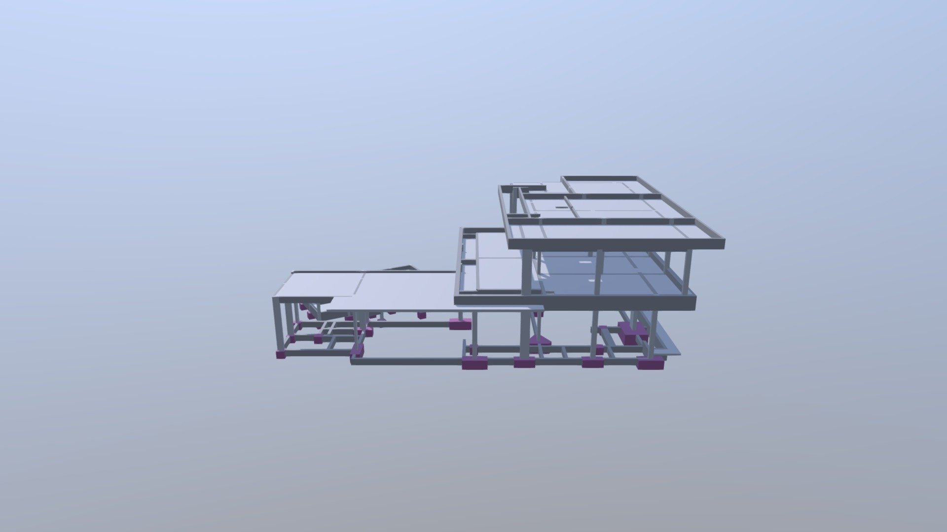 19007-RSM-EX-3D-R01 - 3D model by otaviolaurino [aa4789e] - Sketchfab