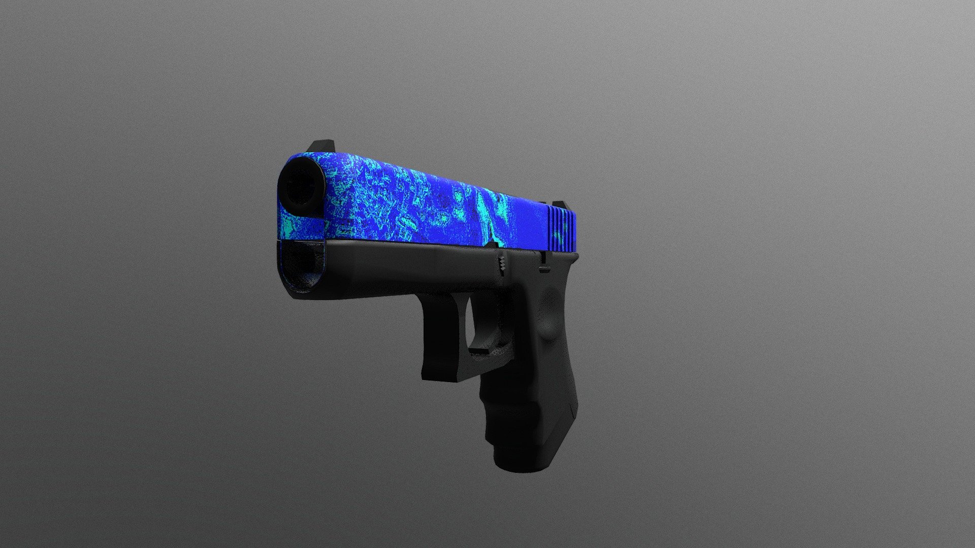 Designing Society - 3D model by sasanp [aa47bef] - Sketchfab