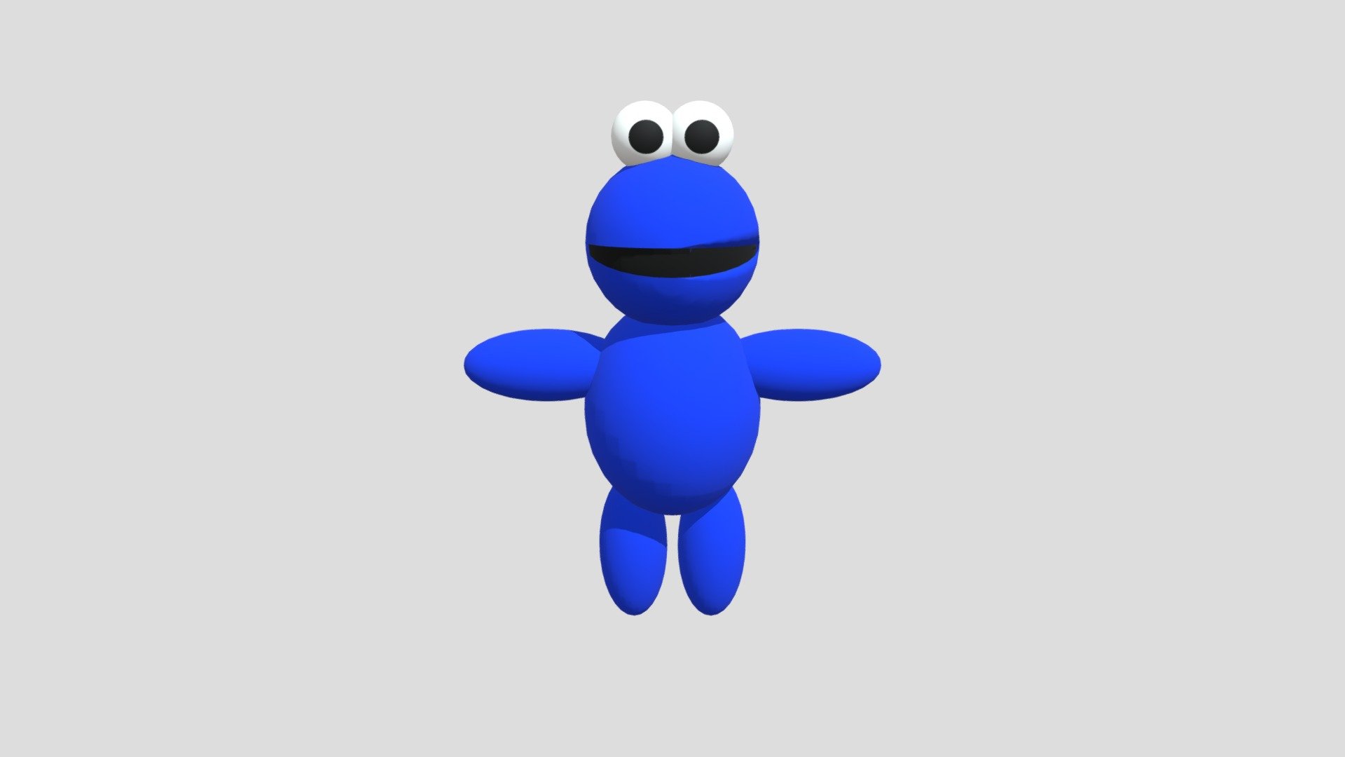 Gerbert SAI - 3D model by Tronnix Gamedev (@tronnix_gamedev) [aa49103 ...