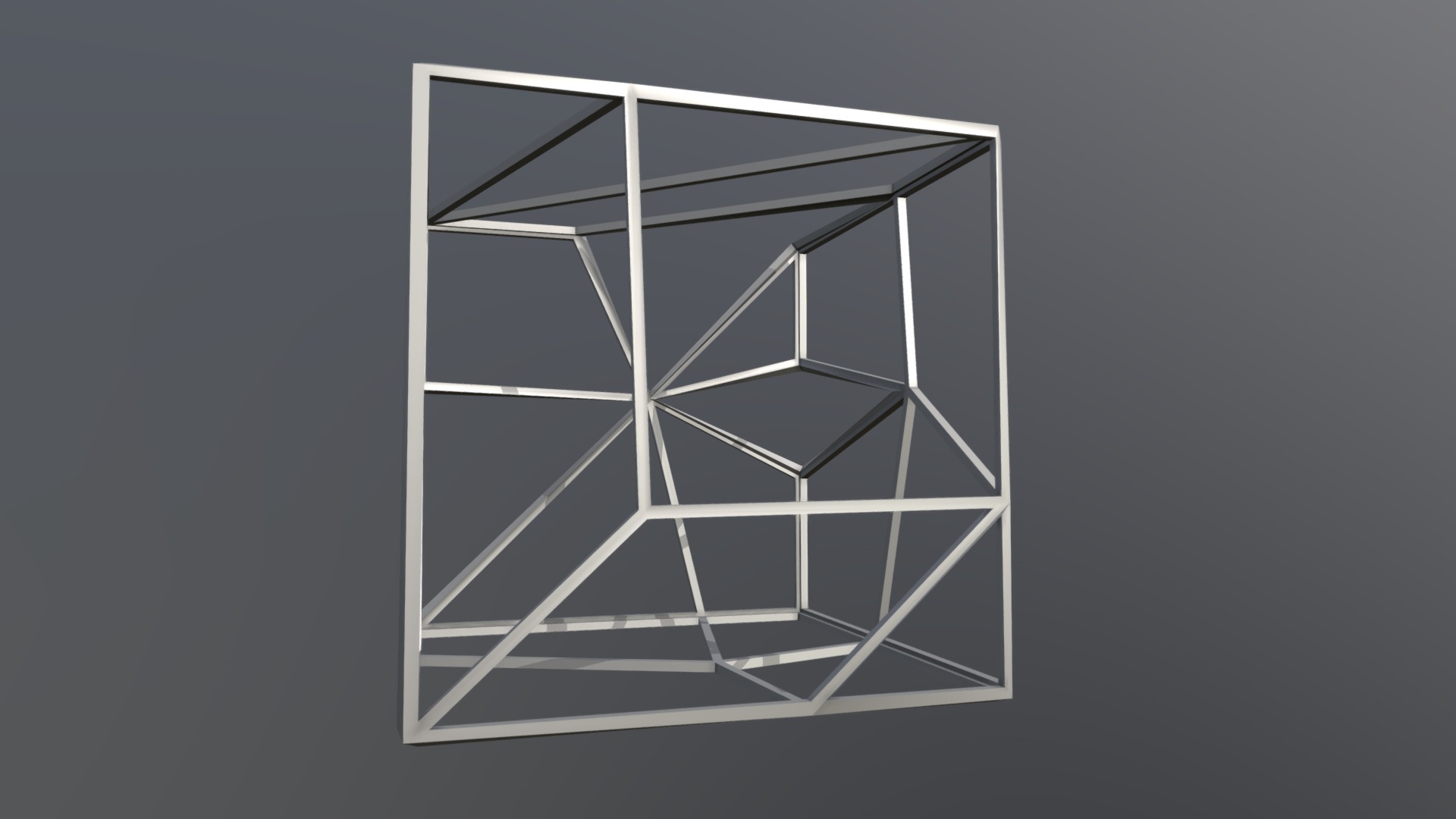 BOX_A.c4d - Download Free 3D model by Stephen Tolfrey (@stolfrey ...
