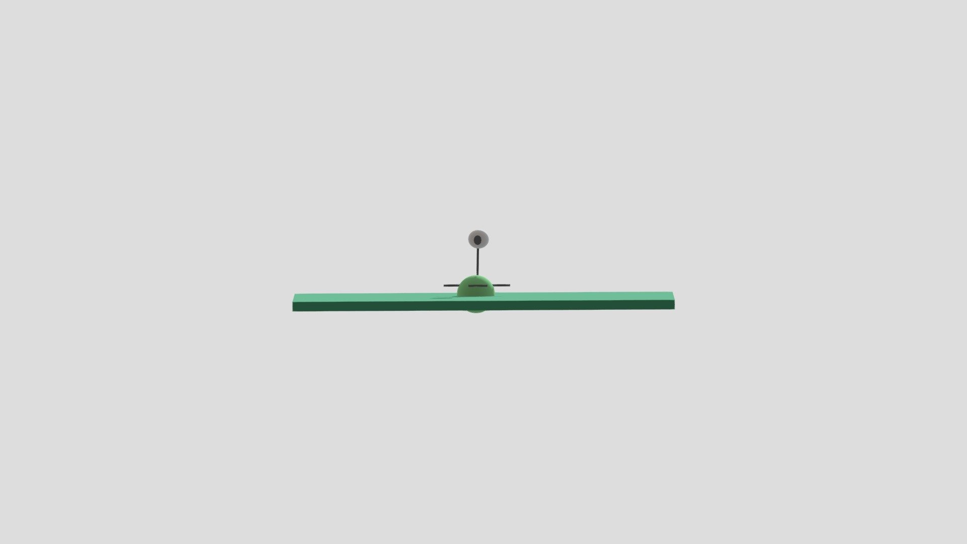 Meno 3d print - Download Free 3D model by Darealmeno [aa4c3ff] - Sketchfab