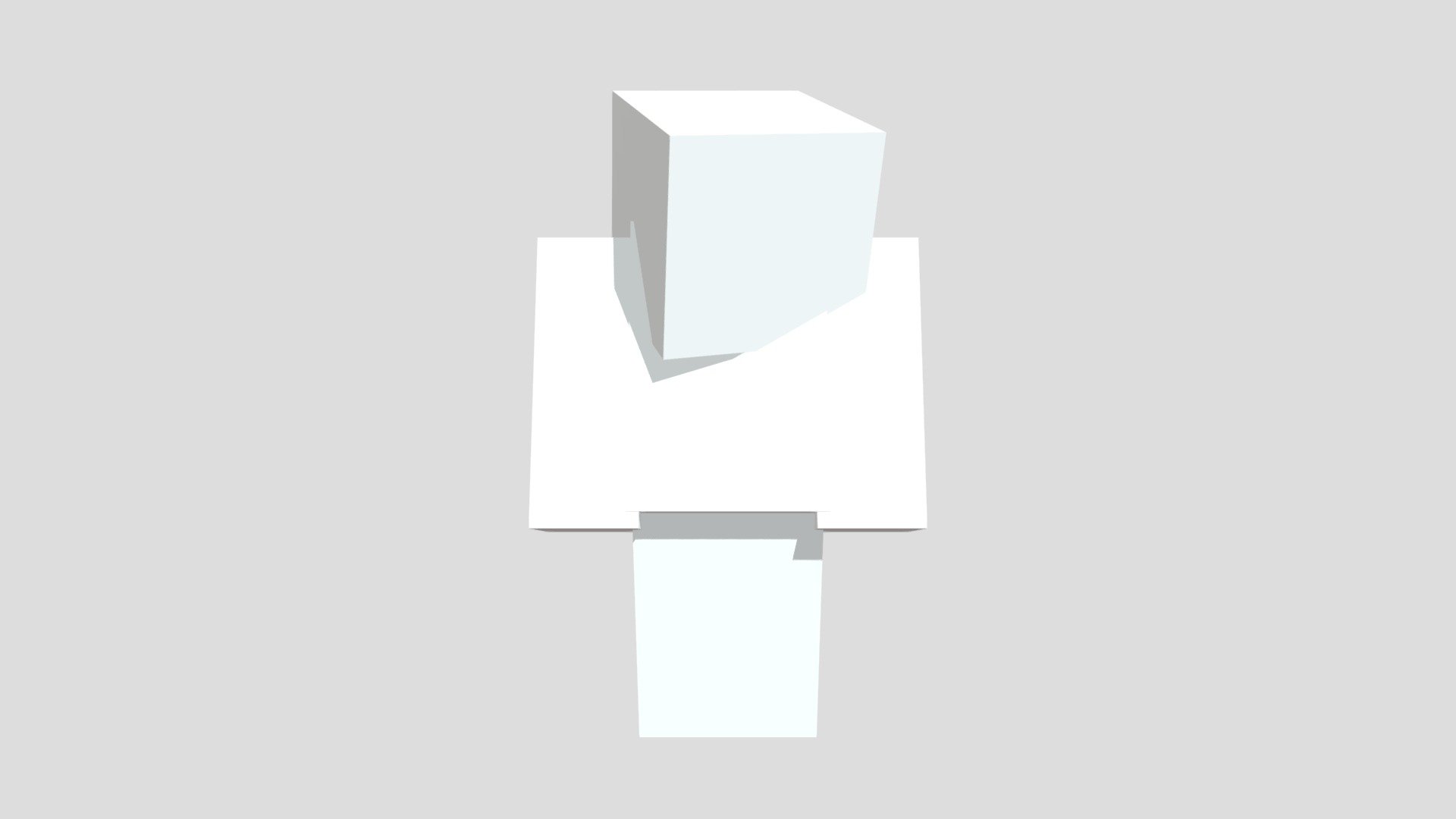 blockbenchposes - 3D model by emmzfx [aa4d552] - Sketchfab