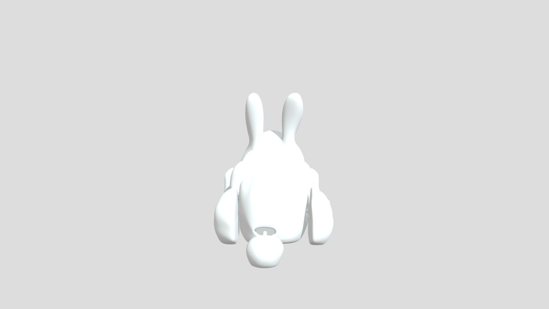 flexi animals - 3D model by maria19971 [aa4d887] - Sketchfab