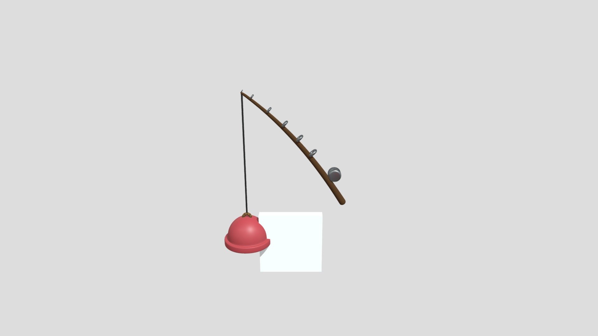 Fwprops_fishing-rod - Download Free 3D model by BillyBobP3D (@Lil ...