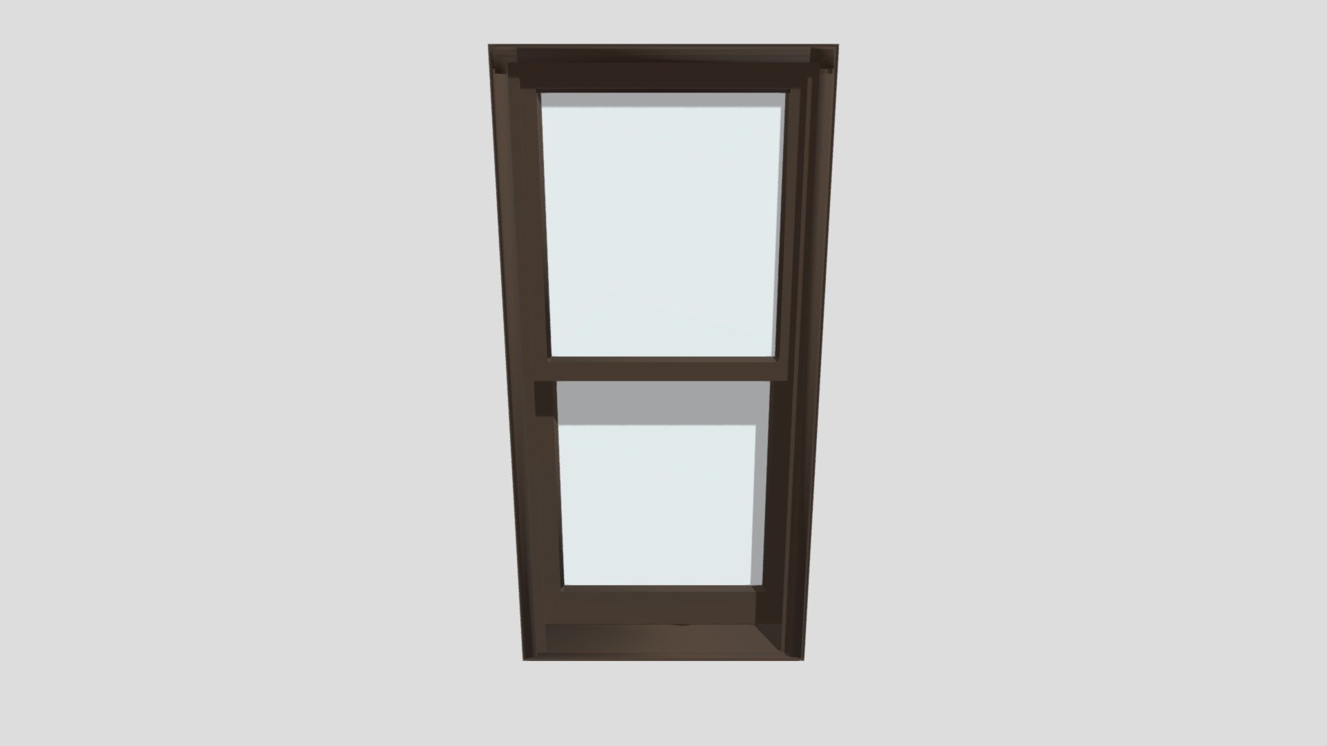 Animated Window_02 - 3D model by ARLV (@arlv.arch) [aa50cdd] - Sketchfab