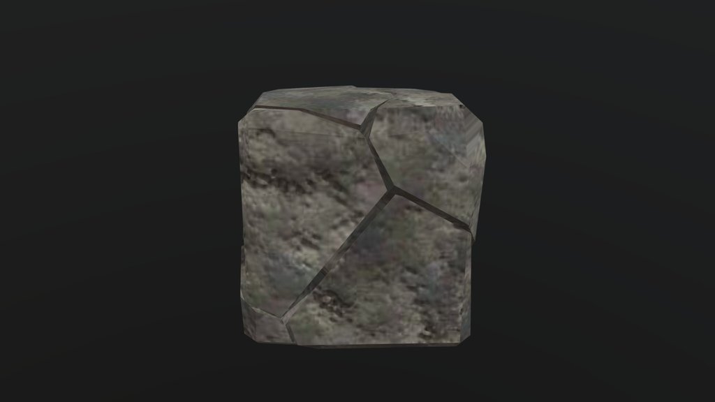 Bomberman remake assets - A 3D model collection by zer0nim - Sketchfab