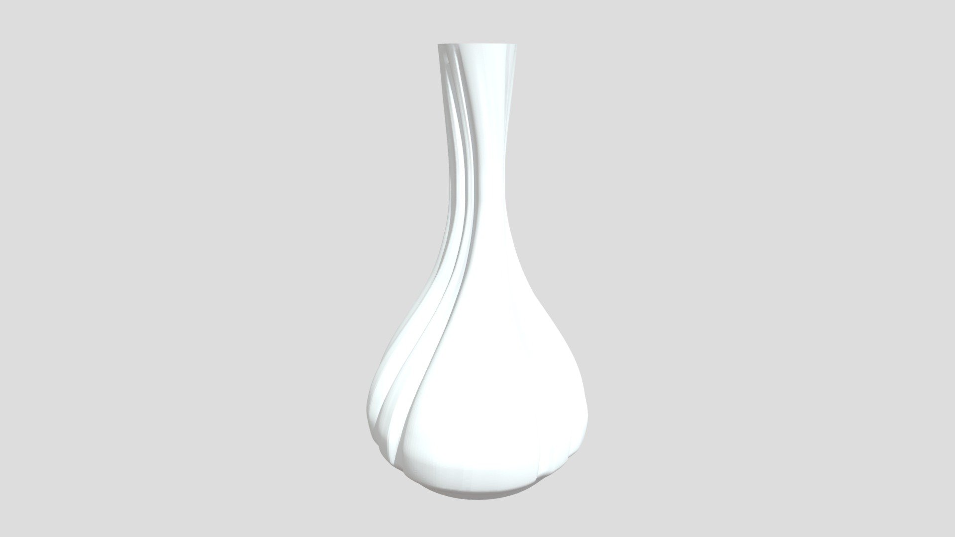 Testing - 3D model by srlva [aa533b9] - Sketchfab