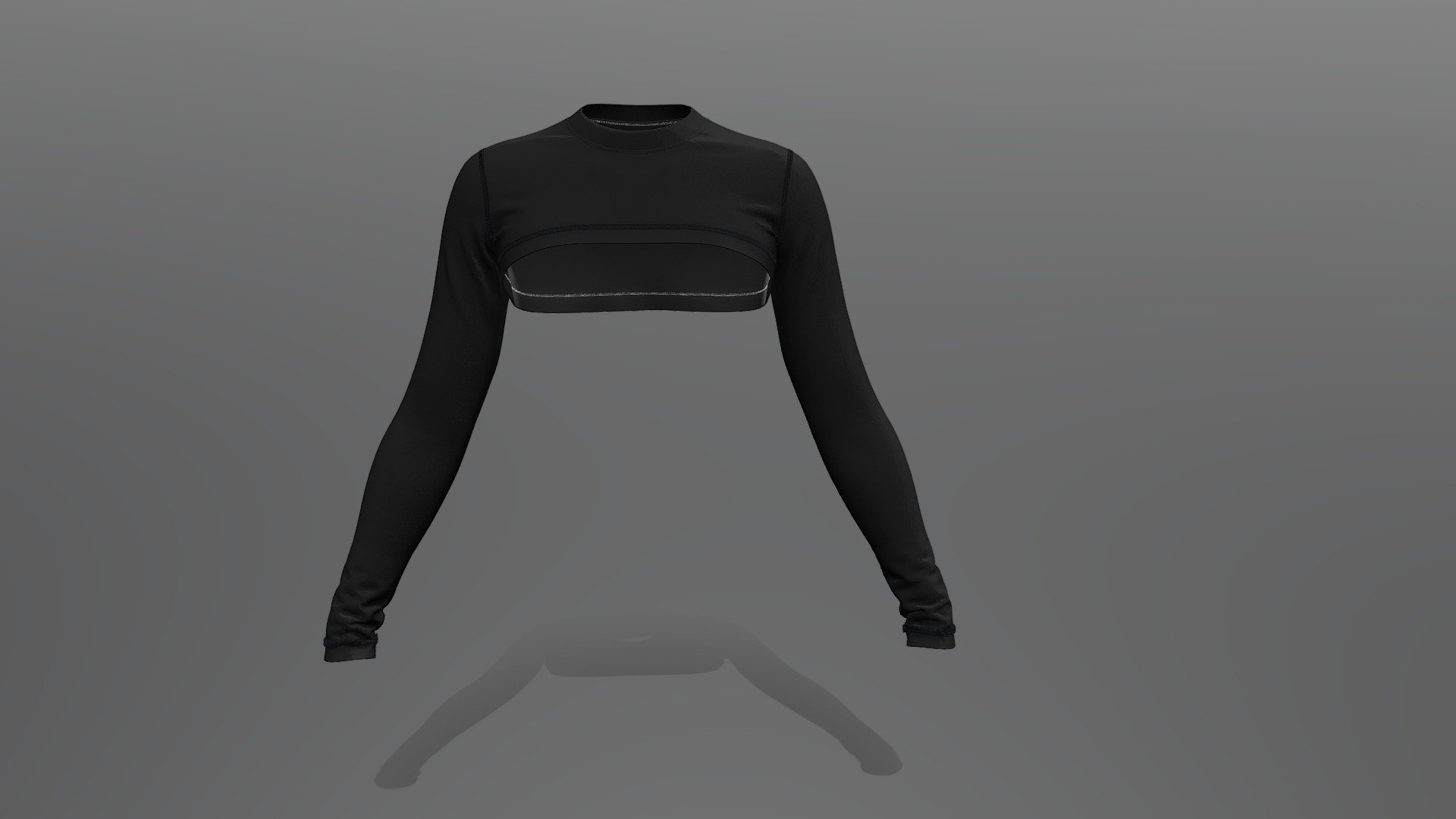 top - Download Free 3D model by AlexNerk [aa544be] - Sketchfab