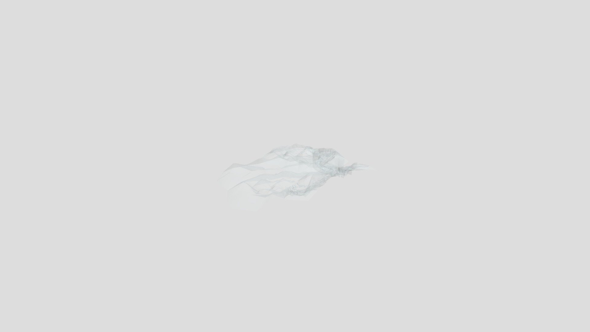 Wii U - Mario Kart 8 - Mount Wario - Download Free 3D model by jesgaks ...