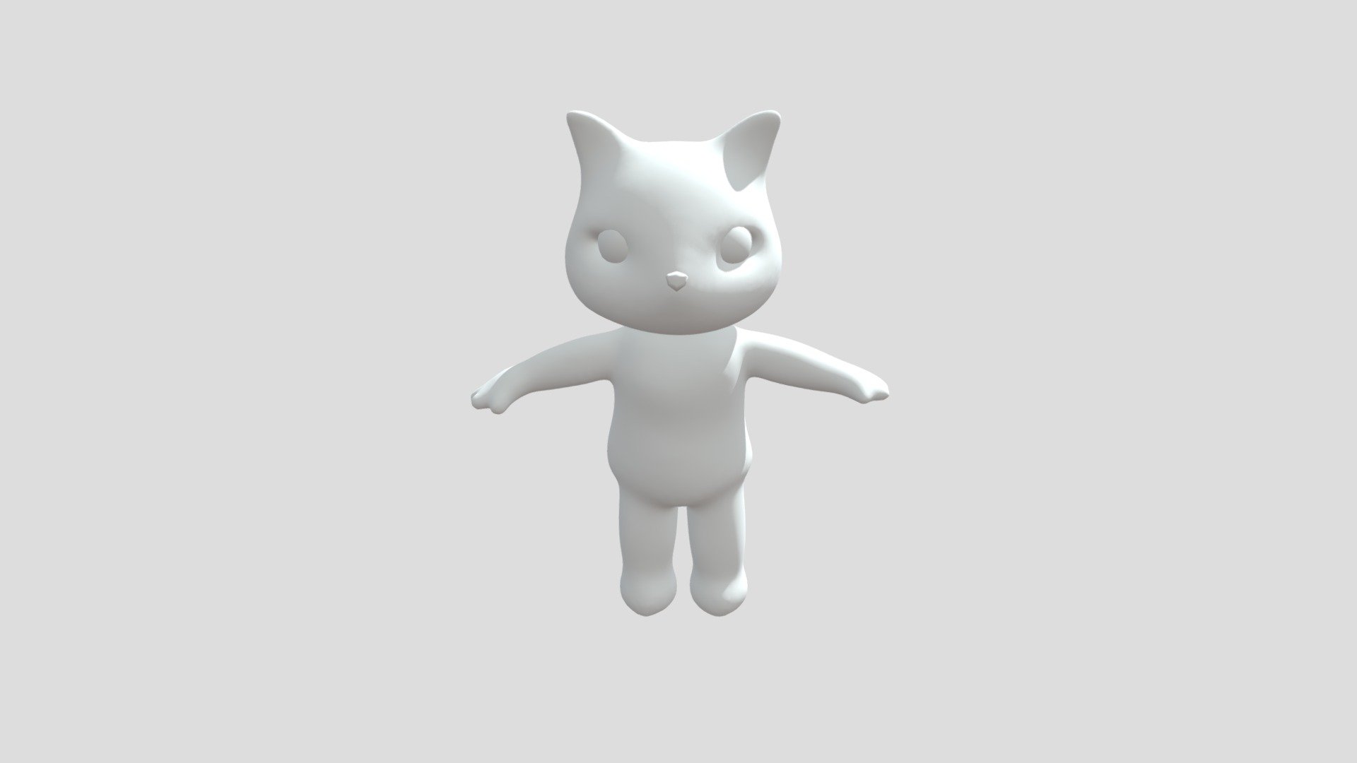 0110-2 - 3D model by yasd15483 [aa58dbc] - Sketchfab