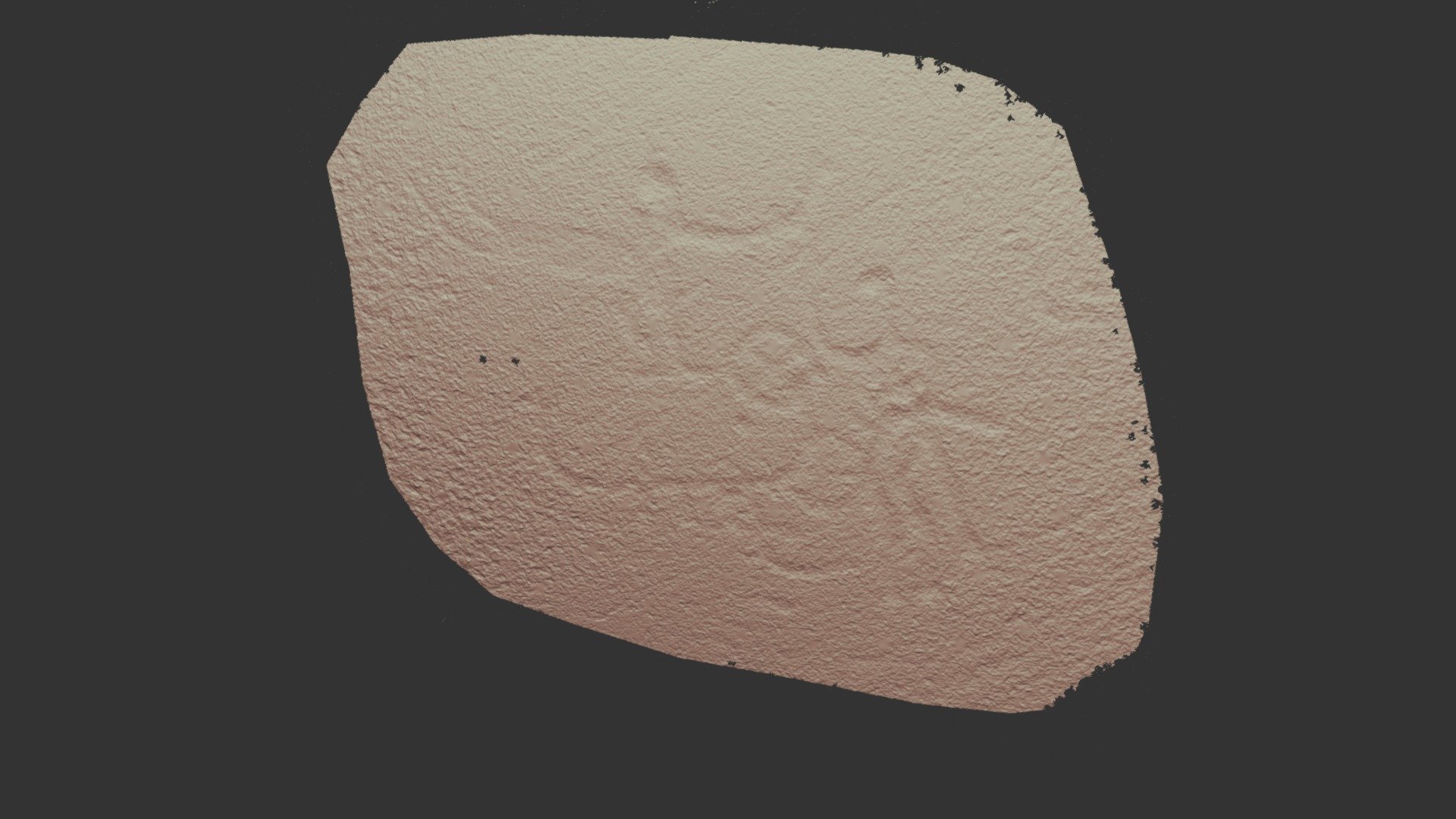 Tanum 12 1 Fig 2 Hfg - Download Free 3D model by SHFA (@SHFA-3D ...