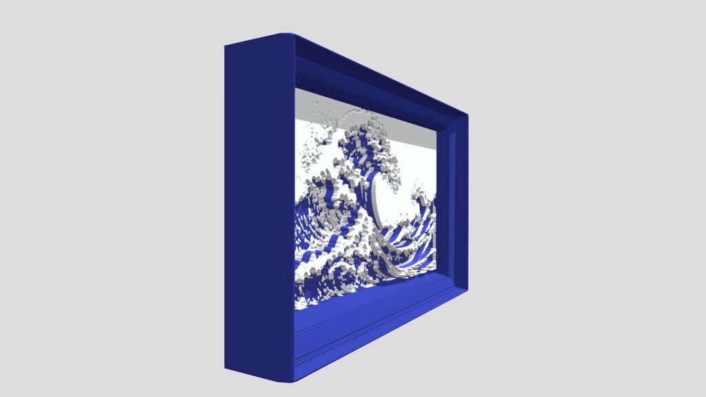 scenes - A 3D model collection by lizzy.ayinde13 - Sketchfab