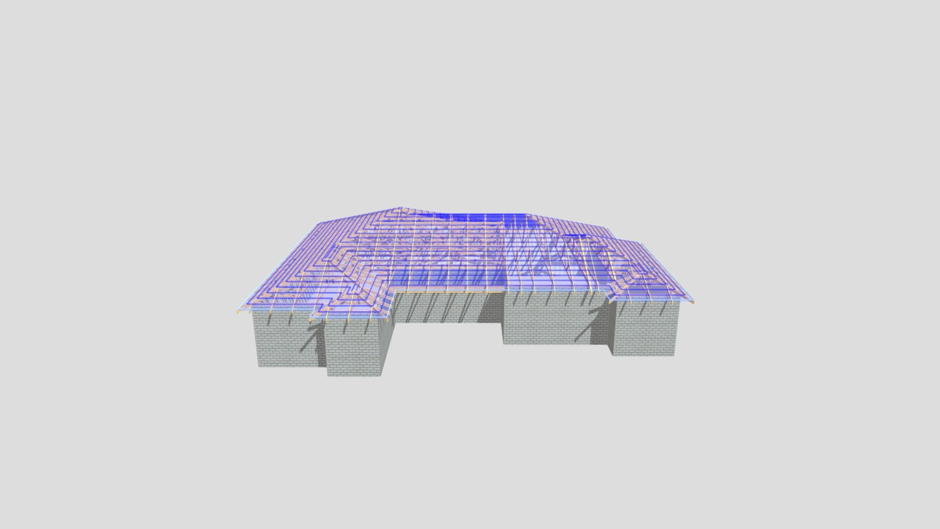 T21145 - Download Free 3D model by Technistrut (@Janstes) [aa5bff8 ...