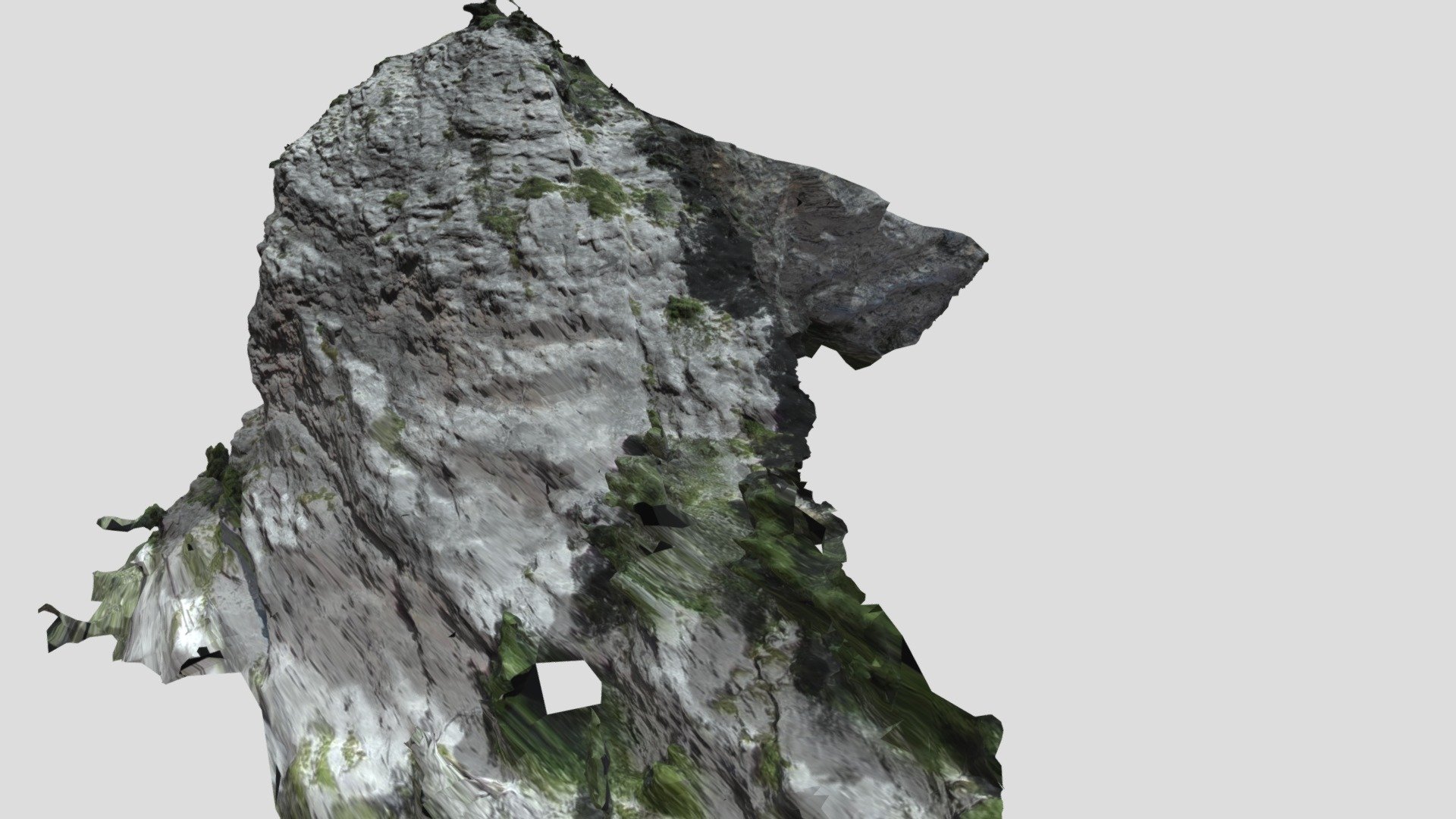 Pfeiler - Download Free 3D model by Christoph Willegger (@christoph ...