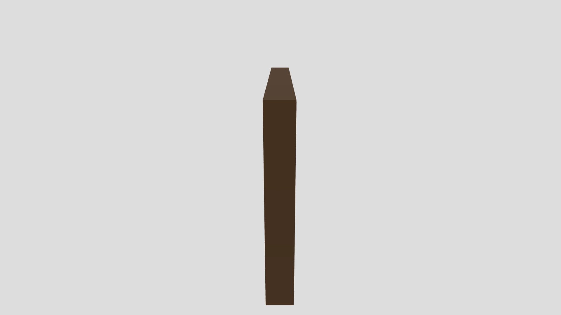 He Badge For Gorilla Tag Fan Game Download Free 3d Model By