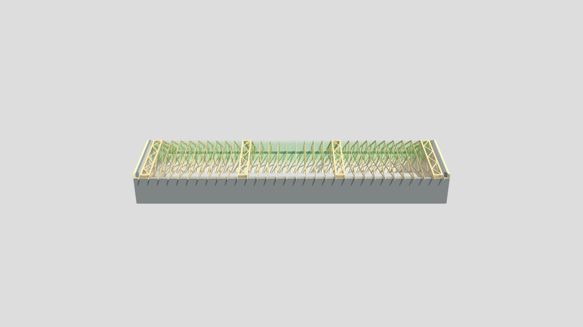 P041_-_Robert_Bandyk_-_Paszki_Małe - Download Free 3D model by PKD Linter Sp. z o.o ...