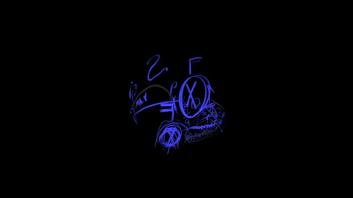 Time_travel 3D models - Sketchfab