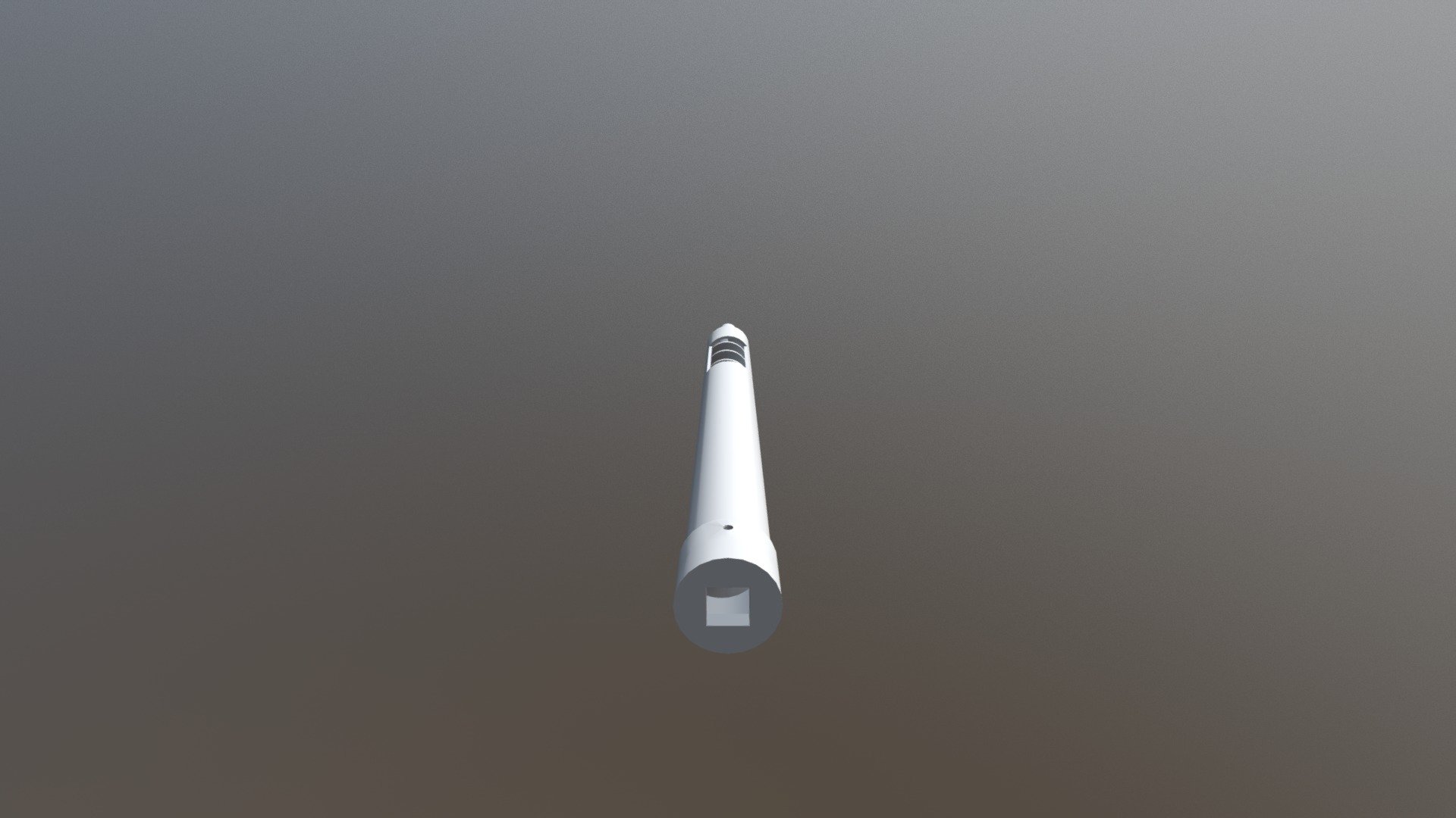Extruder design - 3D model by mosim attar (@mosim) [aa6a2fc] - Sketchfab