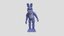 unwithered bonnie - Download Free 3D model by glichtrap [aa6b0aa ...