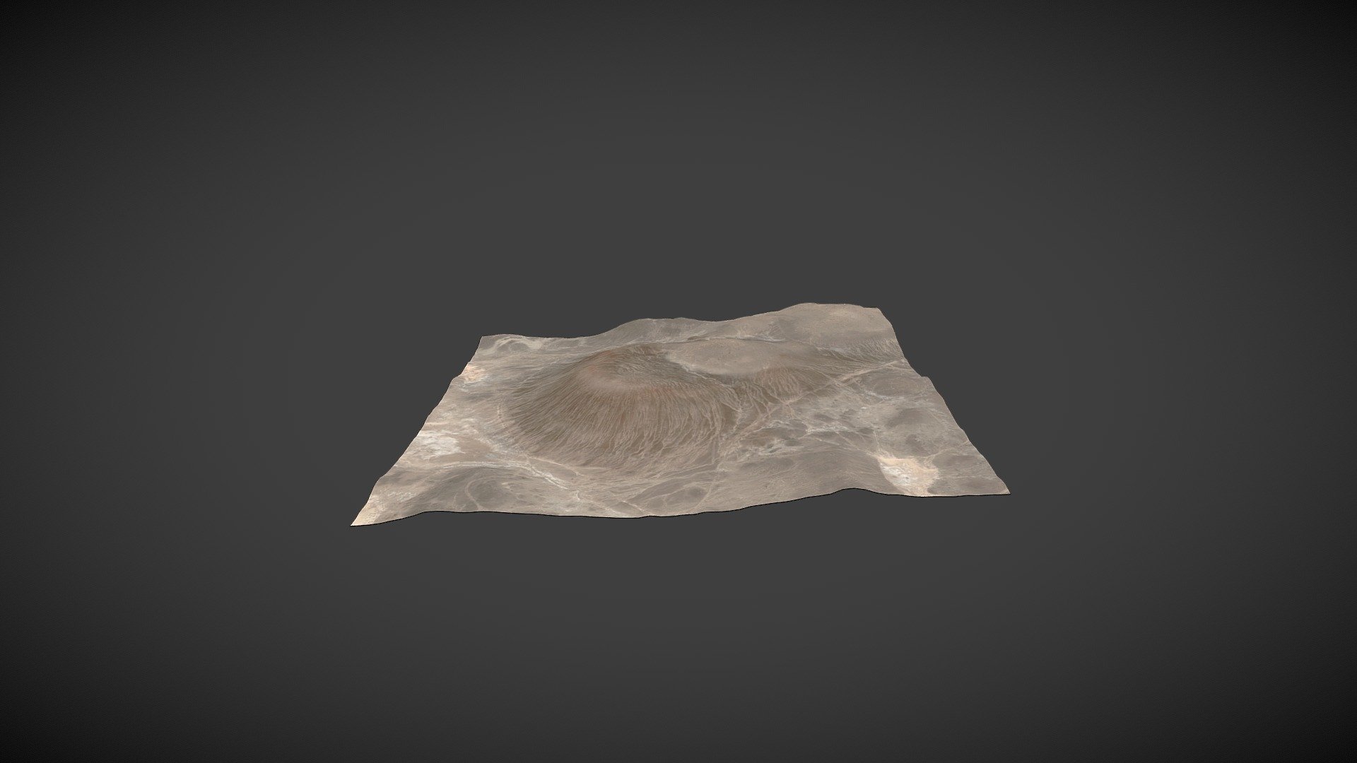 SC2 - 3D model by ScheinostStout [aa6f34e] - Sketchfab