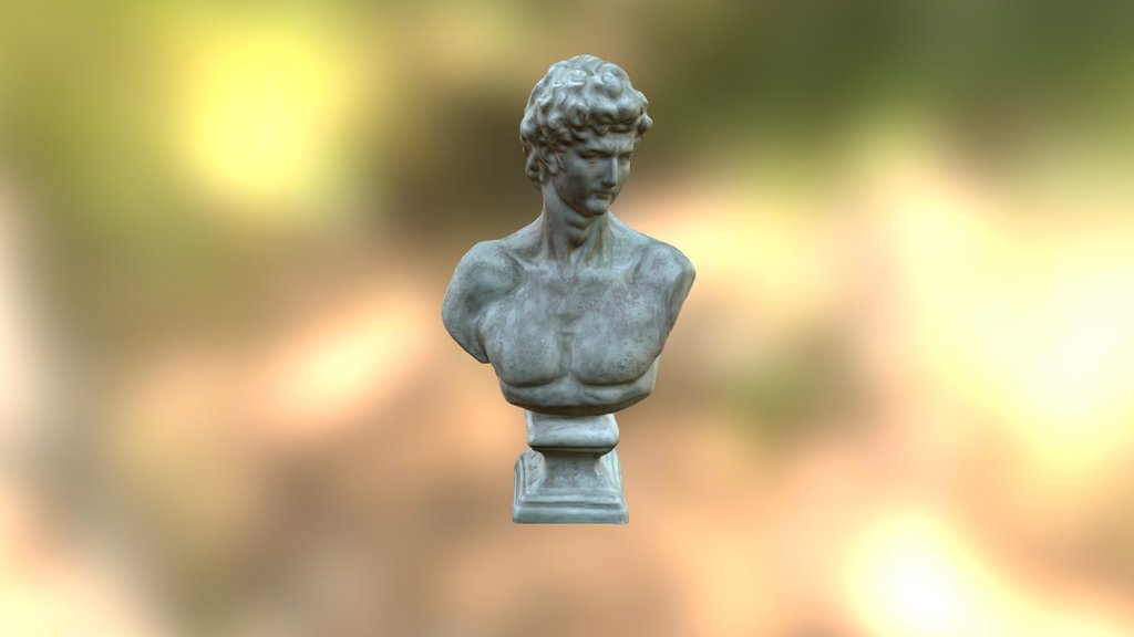 Status - 3D model by software.appdev [aa7153b] - Sketchfab