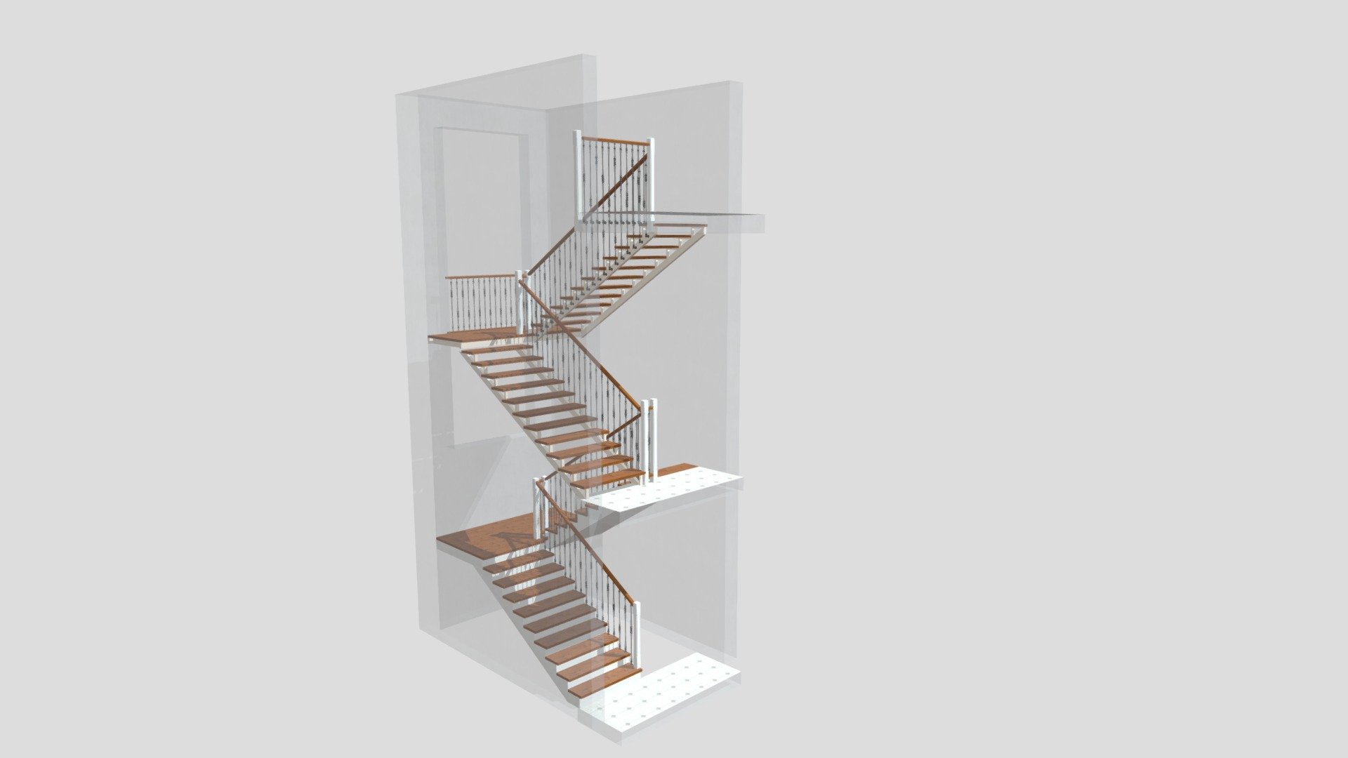 Без названия - 3D model by danieldanilov7 [aa718c1] - Sketchfab