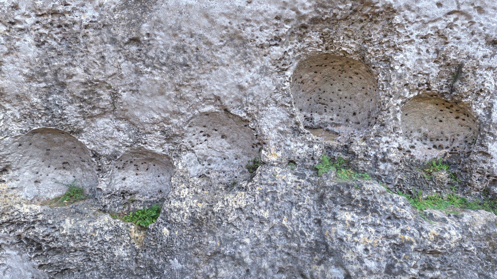 Capades de Moro_Necropolis Cala Morell - Buy Royalty Free 3D model by ... Capades de Moro_Necropolis Cala Morell - Buy Royalty Free 3D model by ...