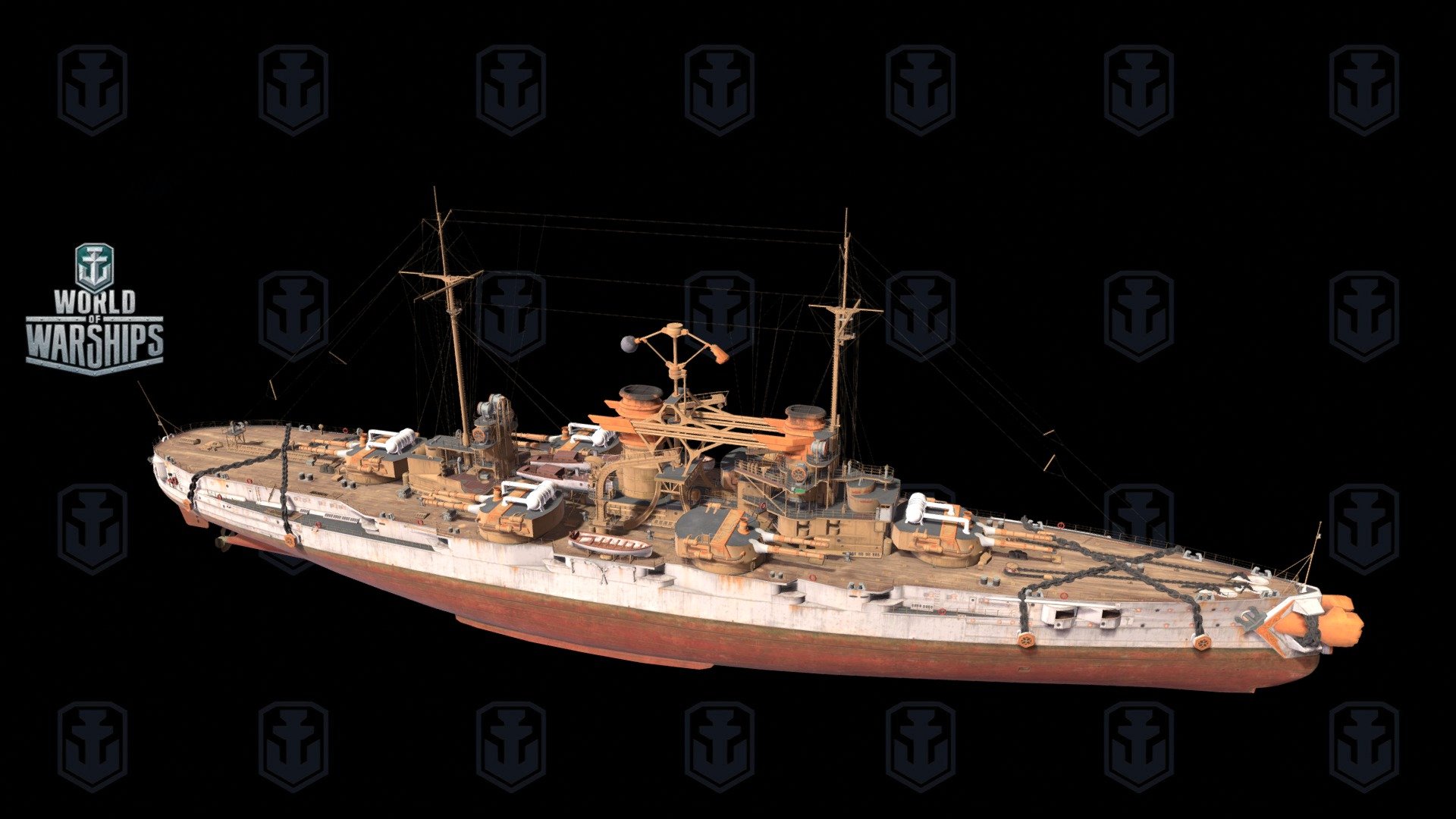 Jackal - 3D model by maxromash (@max_romash) [aa75956] - Sketchfab